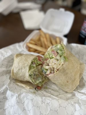 DICKY’S DOGS - Updated October 2025 - 93 Photos & 69 Reviews - 332 ...