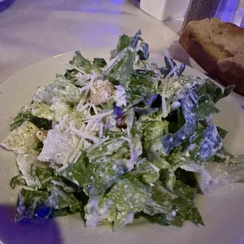 CREMONA BISTRO KITCHEN - Updated September 2025 - 198 Photos & 328 ...