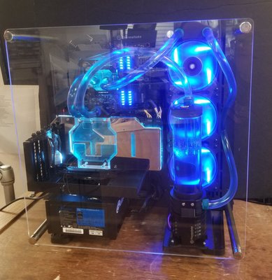 COMPUTER CONCEPTS - Updated December 2025 - 26 Photos & 148 Reviews ...