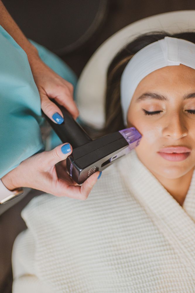 BODYLASE MED SPA - Updated December 2025 - 191 Photos & 68 Reviews ...