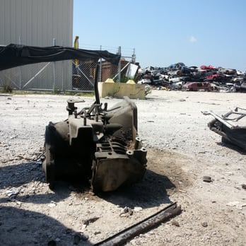 EXPRESS PULL-N-SAVE - Updated November 2025 - 11 Reviews - 409 Dick ...