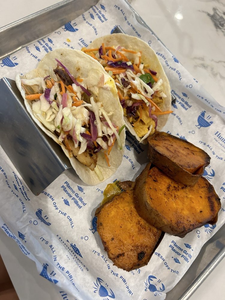 HUMDINGERS - Updated December 2024 - 147 Photos & 155 Reviews - 6300 ...