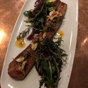 ROOF 106 - 91 Photos & 44 Reviews - 106 Matheson St, Healdsburg ...