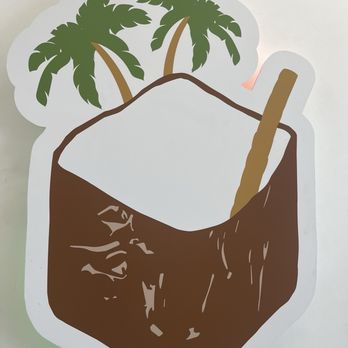 COCO3 - TEMP. CLOSED - Updated October 2025 - 677 Photos & 318 Reviews ...