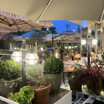 CHEZ MIA - Updated December 2025 - 268 Photos & 104 Reviews - 8478 ...