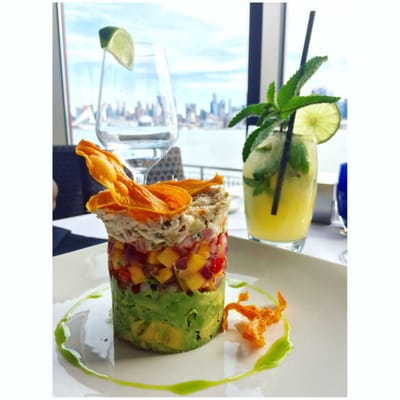 CHART HOUSE - Updated July 2024 - 3389 Photos & 1938 Reviews - 1700 ...