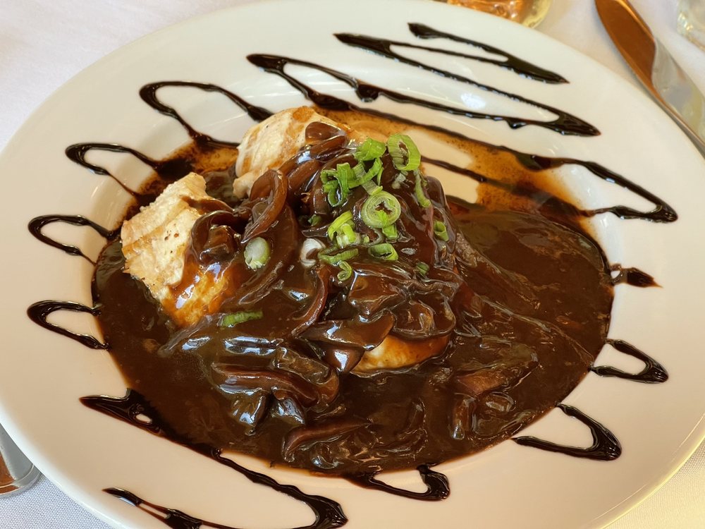 HIGHLAND DELL - 153 Photos & 136 Reviews - 21050 River Blvd, Monte Rio ...