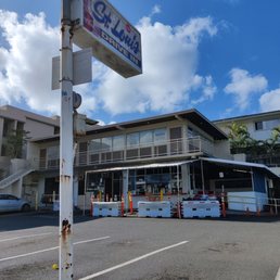 ST LOUIS DRIVE INN - Updated December 2024 - 1159 Photos & 564 Reviews ...