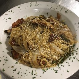 PARKWAY BISTRO - Updated July 2024 - 197 Photos & 98 Reviews - 2126 Hwy ...