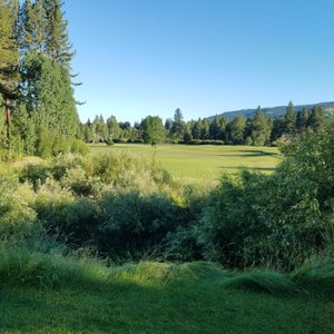 GRAEAGLE MEADOWS GOLF COURSE - 24 Photos & 20 Reviews - Golf - 6934 Hwy ...