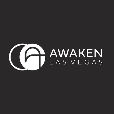 AWAKEN LAS VEGAS - Updated July 2025 - 50 Photos & 39 Reviews - 7175 W ...