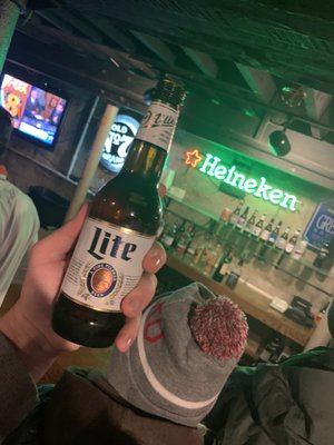 GILLESPIE’S MAP ROOM - 55 Photos & 164 Reviews - 1281 W 9th St ...