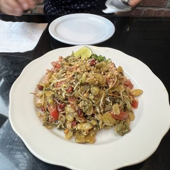 LITTLE MYANMAR - Updated October 2025 - 277 Photos & 119 Reviews - 150 ...