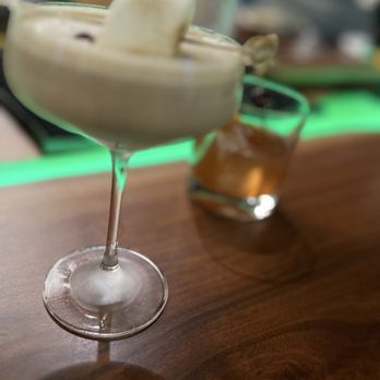 FLYING BULL RESTAURANT & BREWERY - Updated January 2026 - 112 Photos ...