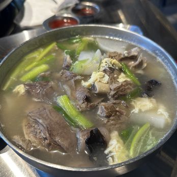 MR PIG KOREAN BBQ - Updated January 2026 - 149 Photos & 108 Real ...