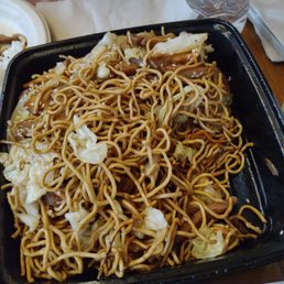 ONE PLUS ONE DRIVE INN - Updated July 2025 - 585 Photos & 251 Reviews ...