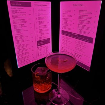 THE ARMORY SPEAKEASY - Updated February 2025 - 35 Photos & 19 Reviews ...