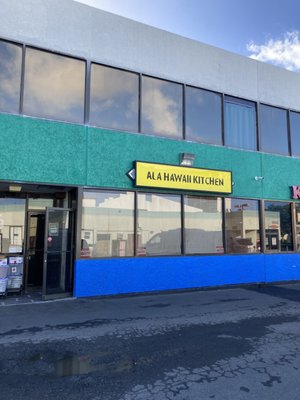 ALA HAWAII KITCHEN - Updated October 2025 - 26 Photos & 25 Reviews ...
