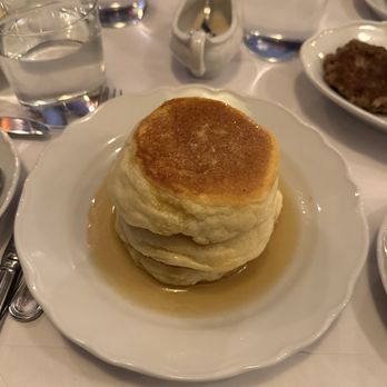 THE COMMERCE INN - Updated November 2024 - 179 Photos & 80 Reviews - 50 ...