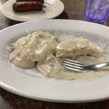 G-MA’S DINER - Updated November 2025 - 25 Photos & 57 Reviews - 4755 W ...