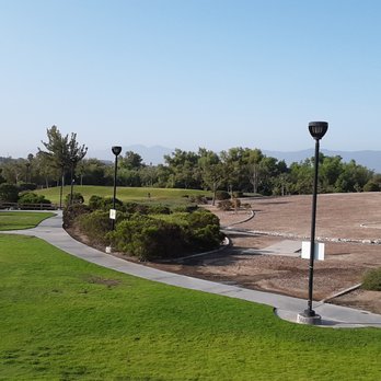 RIVER WALK PARK - Updated December 2025 - 145 Photos & 62 Reviews ...