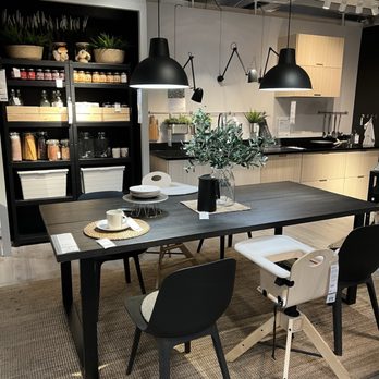 IKEA - Updated December 2025 - 920 Photos & 603 Reviews - 8300 Ikea ...