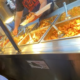 MANDARIN VILLA EXPRESS - Updated August 2024 - 163 Photos & 131 Reviews ...