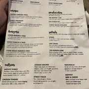 THE MIDWAY - 45 Photos & 56 Reviews - 7176 S 900th E, Midvale, UT ...