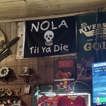 RIVERSHACK TAVERN - Updated June 2025 - 269 Photos & 253 Reviews - 3449 ...