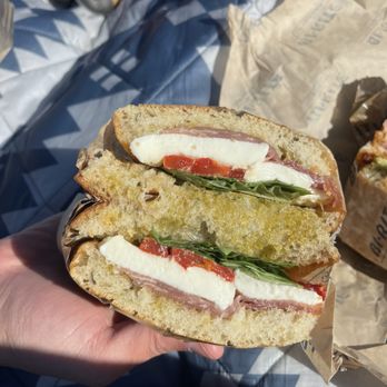 BI-RITE MARKET - Updated June 2025 - 79 Photos & 36 Reviews - 2140 Polk ...