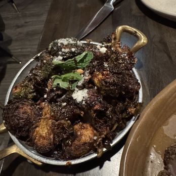 ESTHER’S KITCHEN - Updated March 2025 - 7214 Photos & 2874 Reviews ...