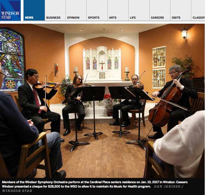 CARDINAL PLACE - Updated October 2025 - 17 Photos - 3140 Peter Street ...