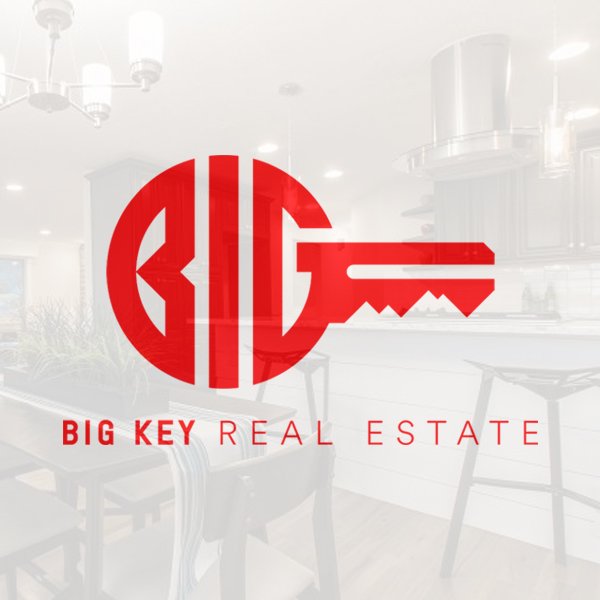 BIG KEY REAL ESTATE - Updated January 2025 - 11576 S State St, Draper ...