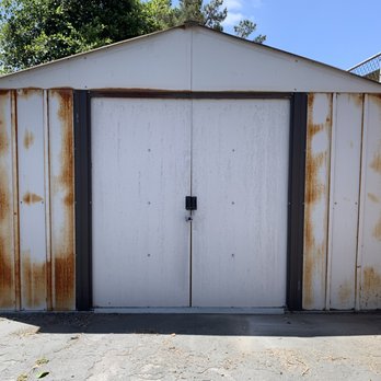 VEETO PAINTING - Updated December 2025 - 285 Photos & 34 Reviews - 384 ...