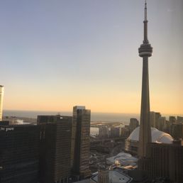 STRATUS - Updated January 2026 - 130 Photos & 56 Reviews - 79 ...