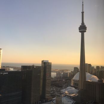 STRATUS - Updated December 2025 - 130 Photos & 56 Reviews - 79 ...