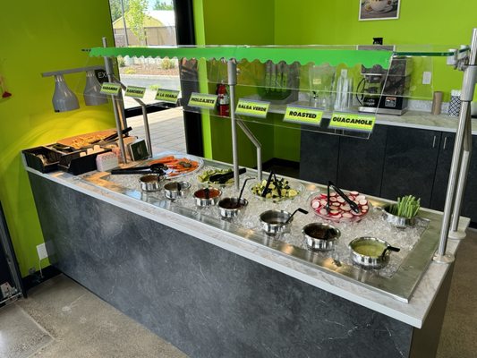 AXEL’S TACO SHOP - Updated January 2026 - 34 Photos & 43 Reviews ...