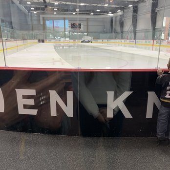 AMERICA FIRST CENTER - Updated December 2025 - 80 Photos & 26 Reviews ...