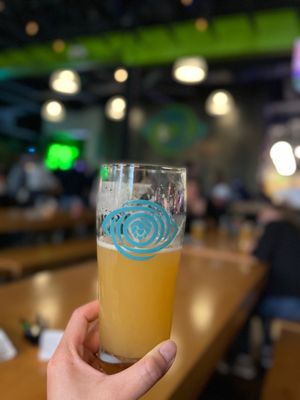 PRECARIOUS BEER PROJECT - 319 Photos & 249 Reviews - 110 S Henry St ...