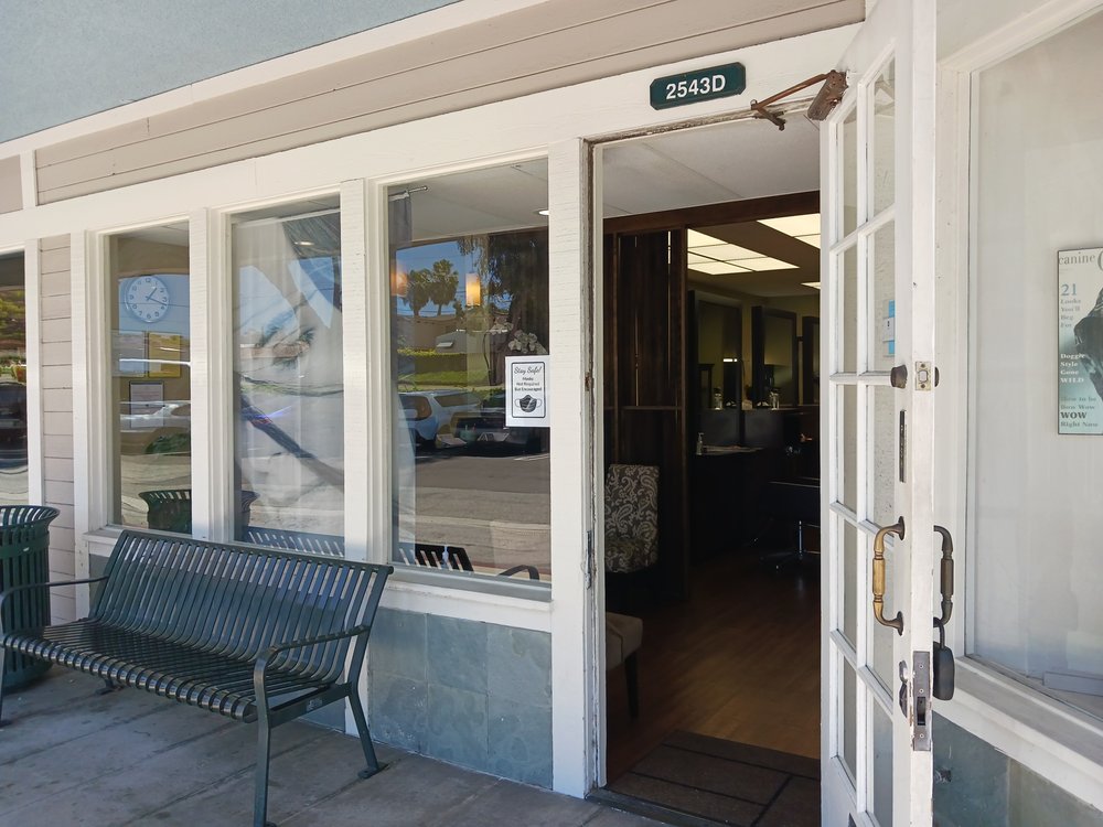 PIA HAIR SALON - TORRANCE - Updated August 2024 - 228 Photos & 161 ...