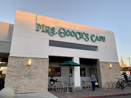 THE SHOPS AT LA JOLLA VILLAGE - 84 Photos & 20 Reviews - 8800 Villa La ...