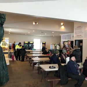 CENTRAL PARK ICE SKATE LOOP - Updated December 2025 - 16 Photos & 11 ...