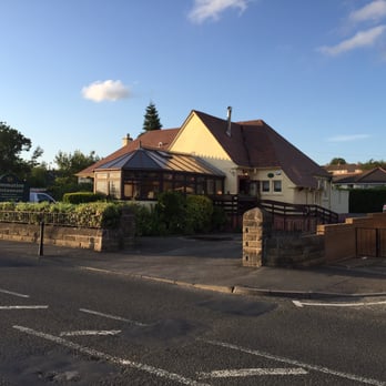 CORONATION INN - Updated September 2025 - 11 Photos - 68 Hunterfield ...