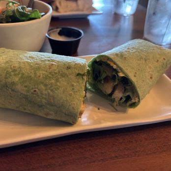 JANTZ CAFE & BAKERY - Updated June 2025 - 268 Photos & 483 Reviews ...