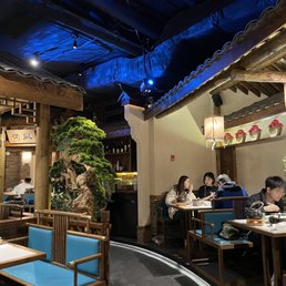 CHELI - FLUSHING - Updated August 2025 - 1039 Photos & 231 Reviews ...