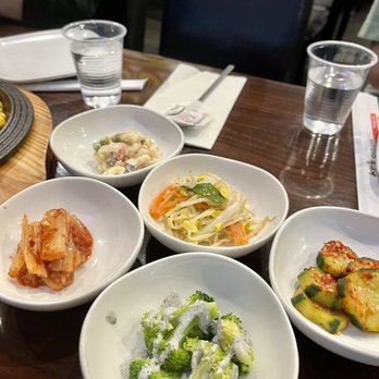 SODAM - 817 Photos & 286 Reviews - 156-50 Northern Blvd, Flushing, New ...