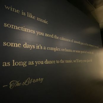 THE LIBRARY SOCIAL CLUB - Updated January 2025 - 69 Photos & 63 Reviews ...