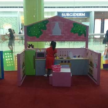 KIDZOONA - Updated December 2025 - Manila East Road, Cainta, Rizal ...