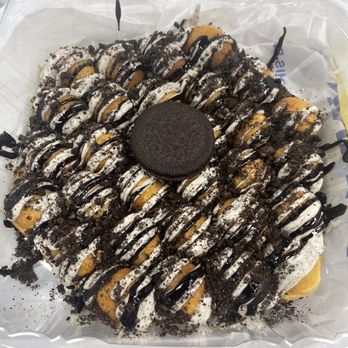 SWEET RETREAT - Updated December 2025 - 43 Photos & 20 Reviews - 2520 ...