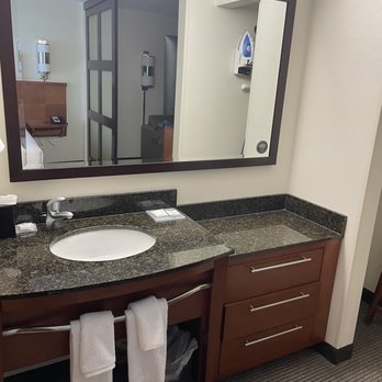 HYATT PLACE RALEIGH / CARY - Updated July 2024 - 202 Photos & 71 ...